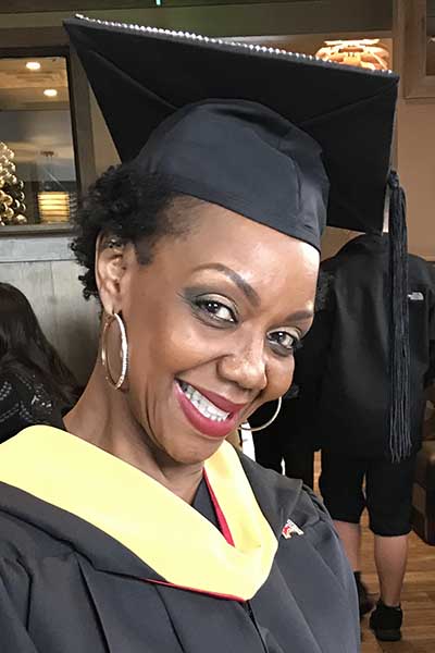 Debra D. Miller 1959-2024 | News, Sports, Jobs - Tribune Chronicle